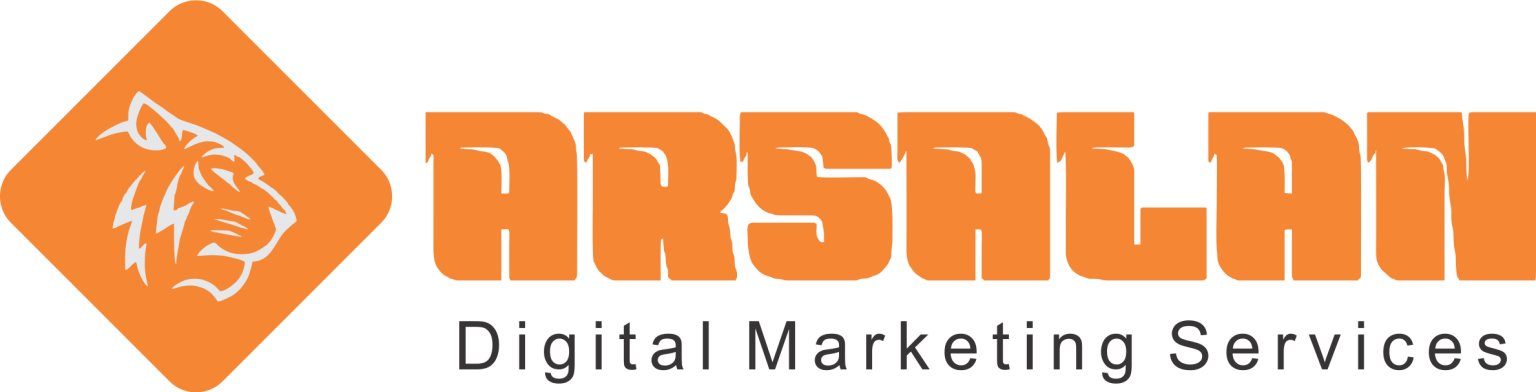 Digital Marketing agency | Best SEO Services | Arsalan